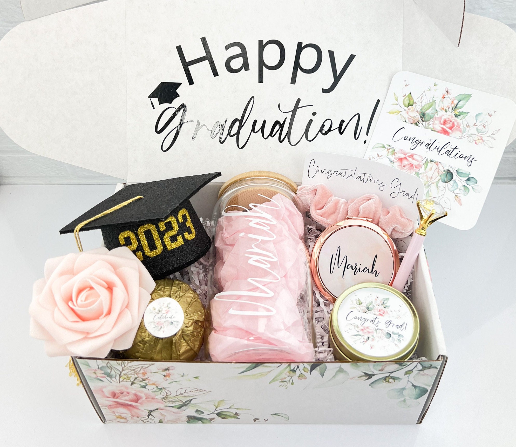 Graduation Gift, Gift for Graduation, Graduation Gift, College ...