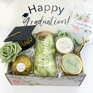 Graduation Gift, Gift for Graduation, Graduation Gift, College ...