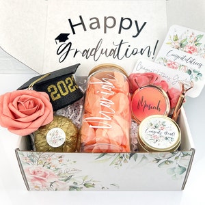 Graduation Gift, Gift for Graduation, Graduation Gift, College ...