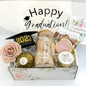 Graduation Gift, Gift for Graduation, Graduation Gift, College ...