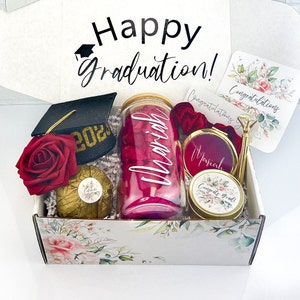 Graduation Gift, Gift for Graduation, Graduation Gift, College ...