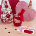 Valentines Gift Box Set, Galentines Gift Box, Friendship Celebration ...
