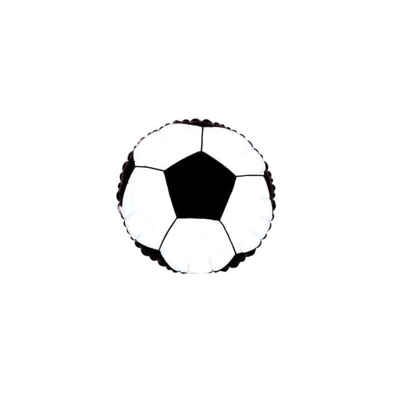 Fifa Birthday Decorations - Etsy