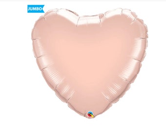 Graduation Gifts College Graduation Gift High School Grad - Etsy