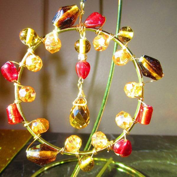 Wheel of Time Jewelry - Etsy