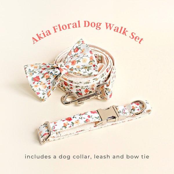 Dog Collar - Etsy Australia