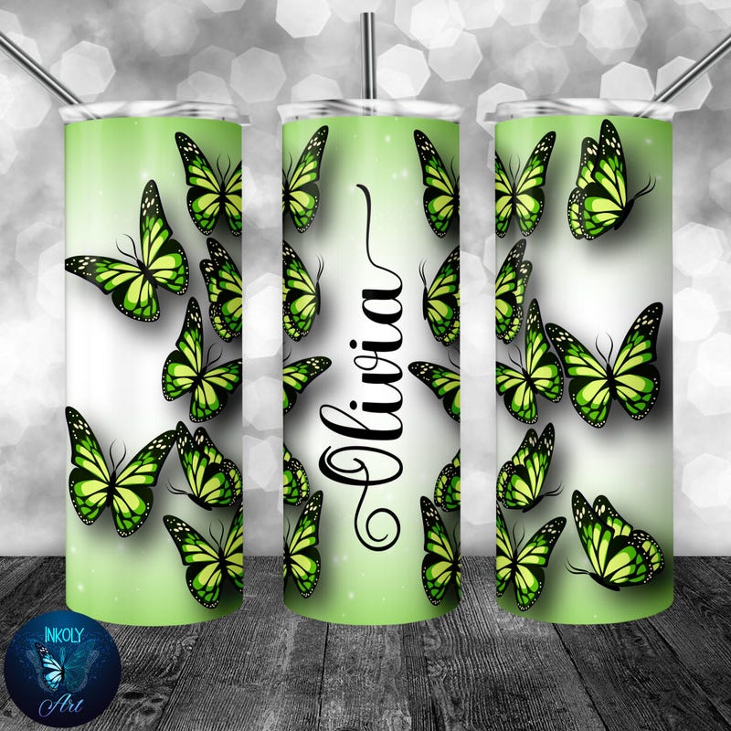 Mint Green and Red Prints - Etsy