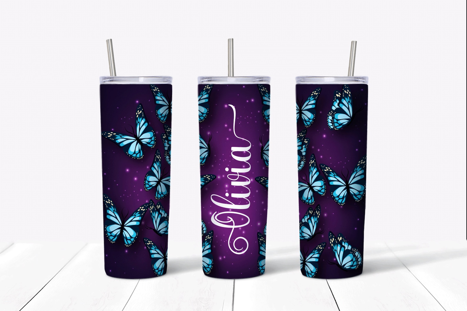 Can You Put Sublimation Tumblers In The Oven Best Design Idea can-you-put-sublimation-tumblers-in-the-oven-best-design-idea