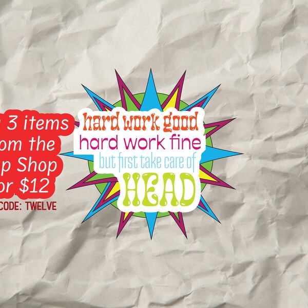 Sublime Decal Stickers - Etsy