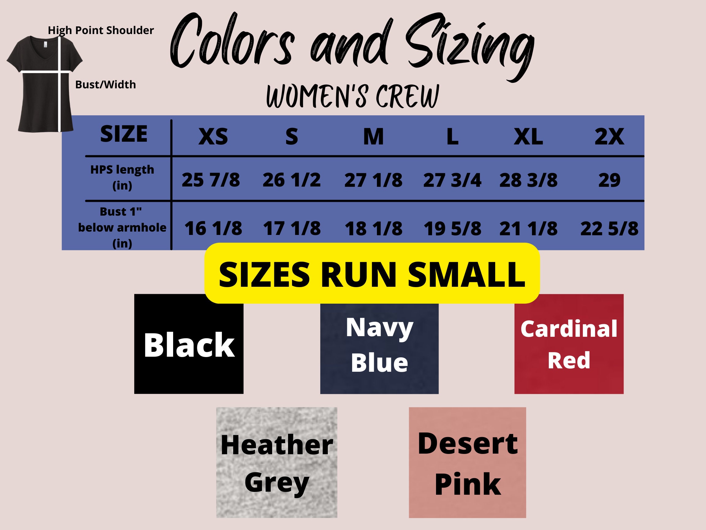 Da Mi Basia Mille Lips T-shirt, Sassenach Valentine's Day Shirt - Etsy