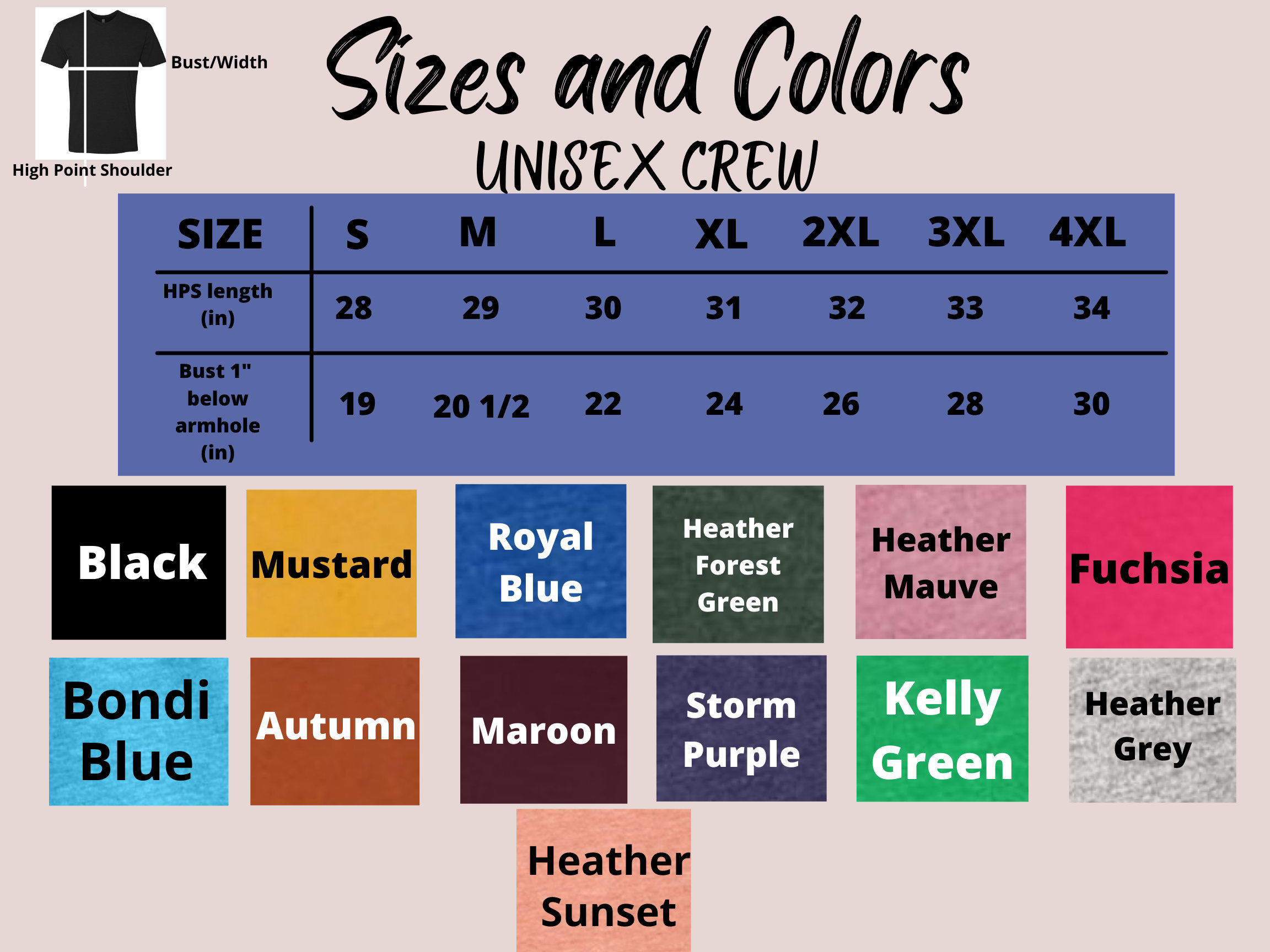 Da Mi Basia Mille Lips T-shirt Sassenach Valentine's Day - Etsy