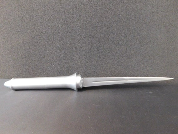 Angel Blade Prop From Supernatural | Etsy