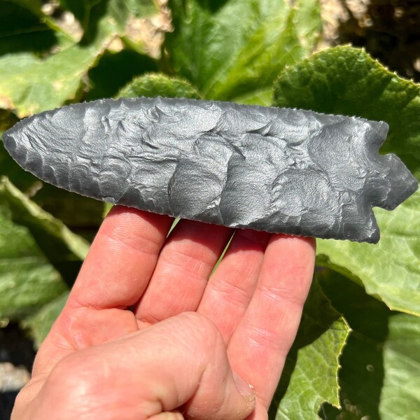 Buy Obsidian Blade Online In India - Etsy India