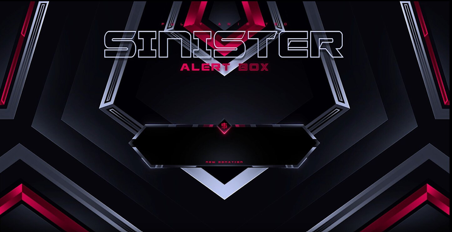 Dynamic Stream Bundle: Twitch, Youtube, and Facebook Gaming Quick and ...