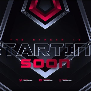 Dynamic Stream Bundle: Twitch, Youtube, and Facebook Gaming Quick and ...