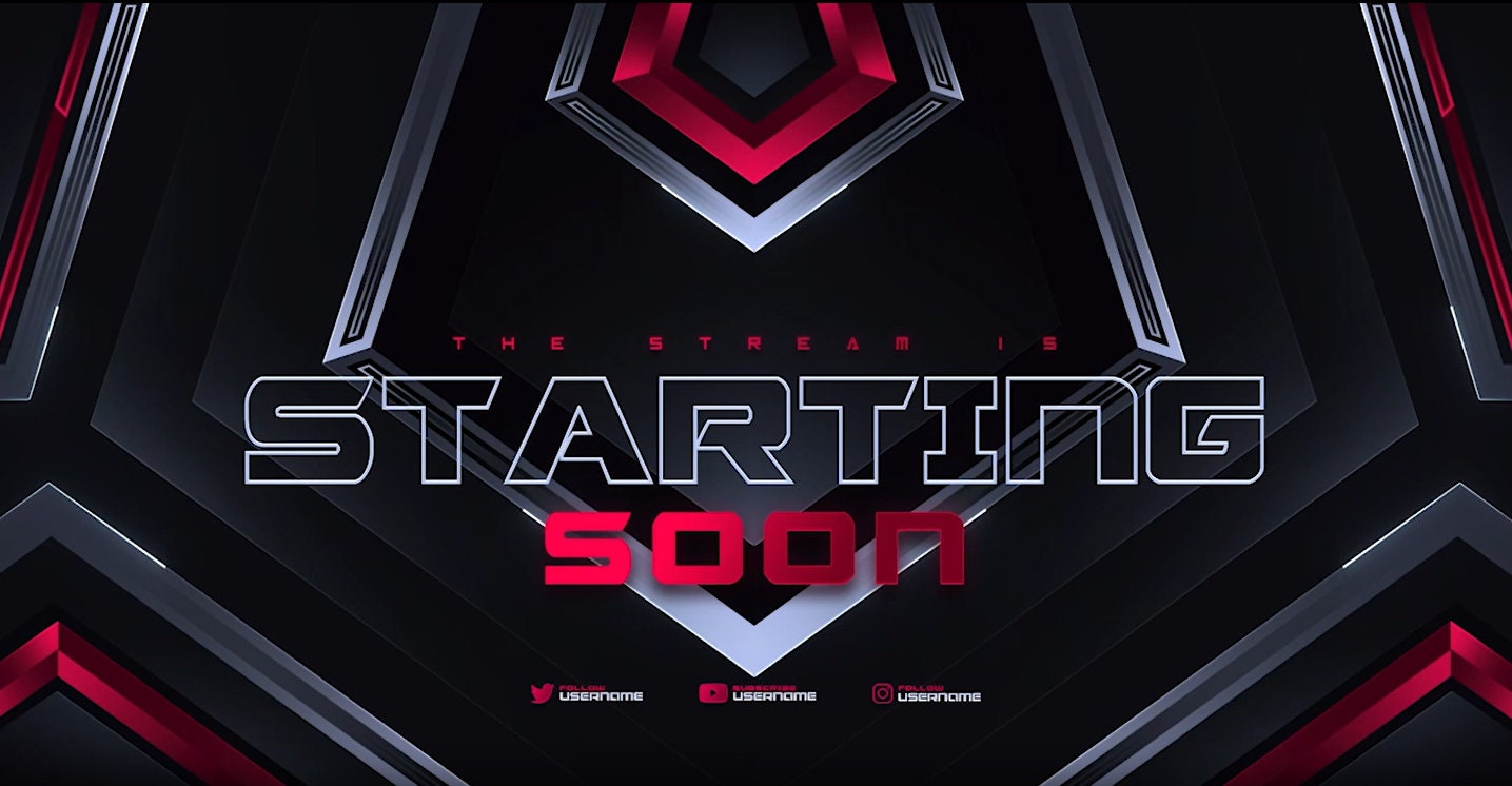 Dynamic Stream Bundle: Twitch, Youtube, and Facebook Gaming Quick and ...