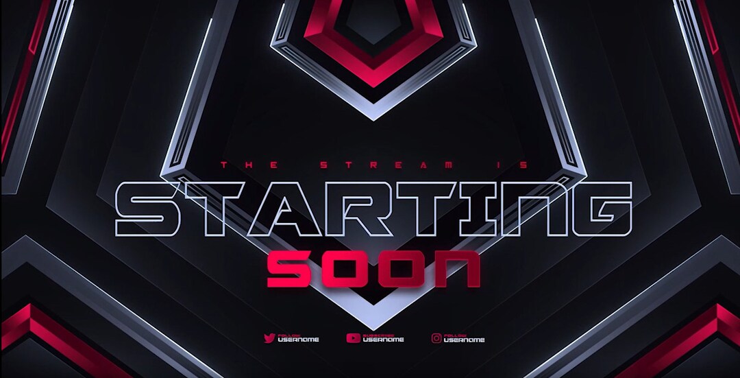 Dynamic Stream Bundle: Twitch, Youtube, and Facebook Gaming Quick and ...