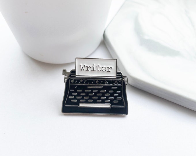 Vintage Remington Starfire Portable Typewriter 1960's - Etsy