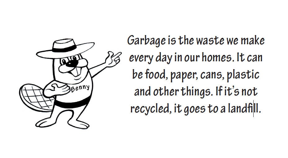 Environmental Printable Coloring Pages for Kids, Environmental Art ...