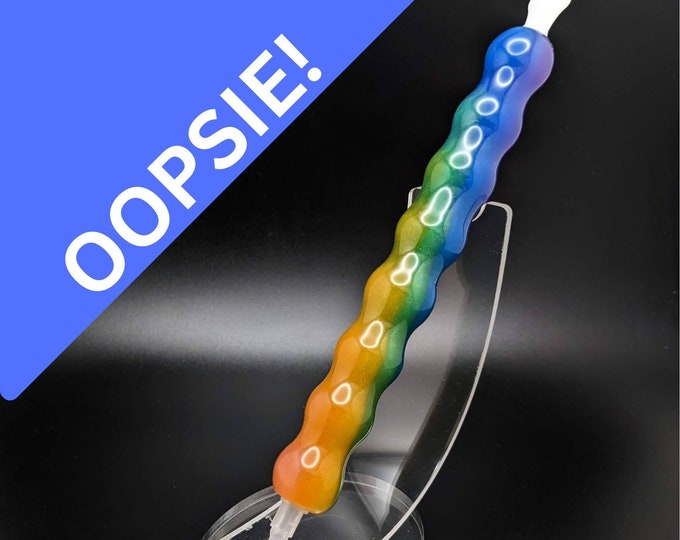 OOPSIE Diamond Painting Pen - Etsy