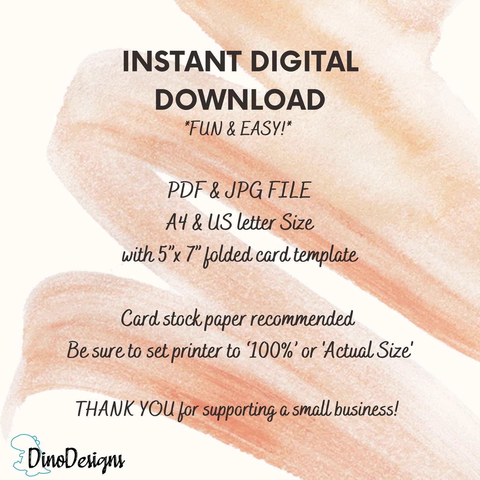 Printable You Light up My Life Card/ I Love You Card/ Happy Anniversary ...