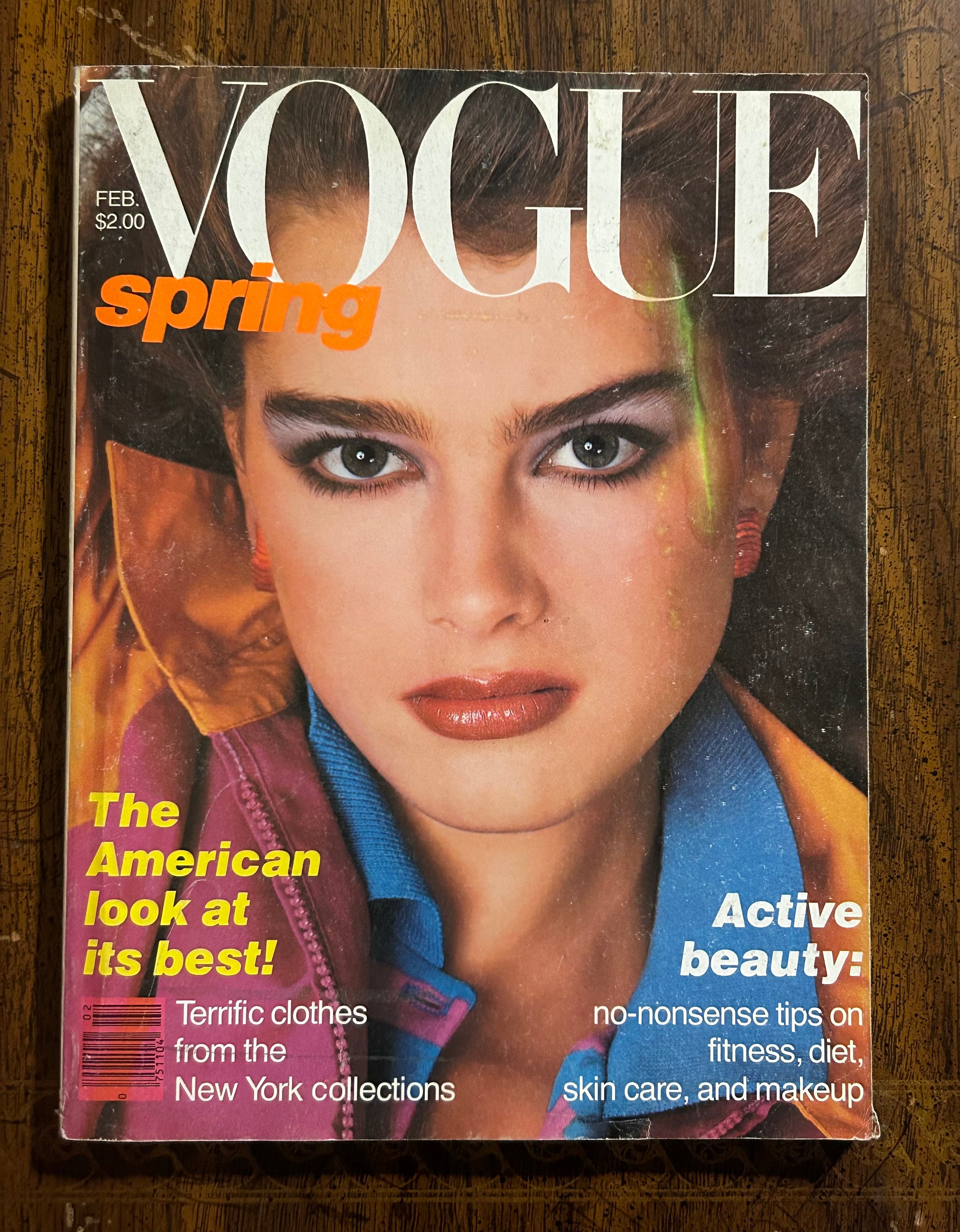 Sandy Cagle's Instagram, Twitter & Facebook on IDCrawl