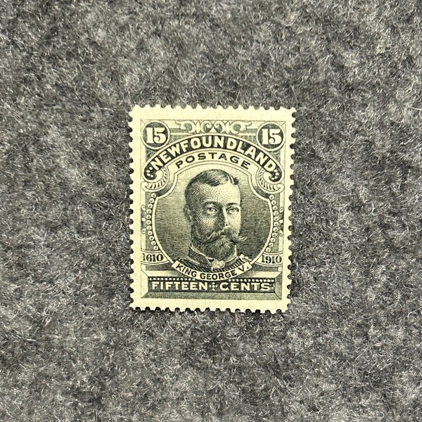 15 Cent Stamps - Etsy