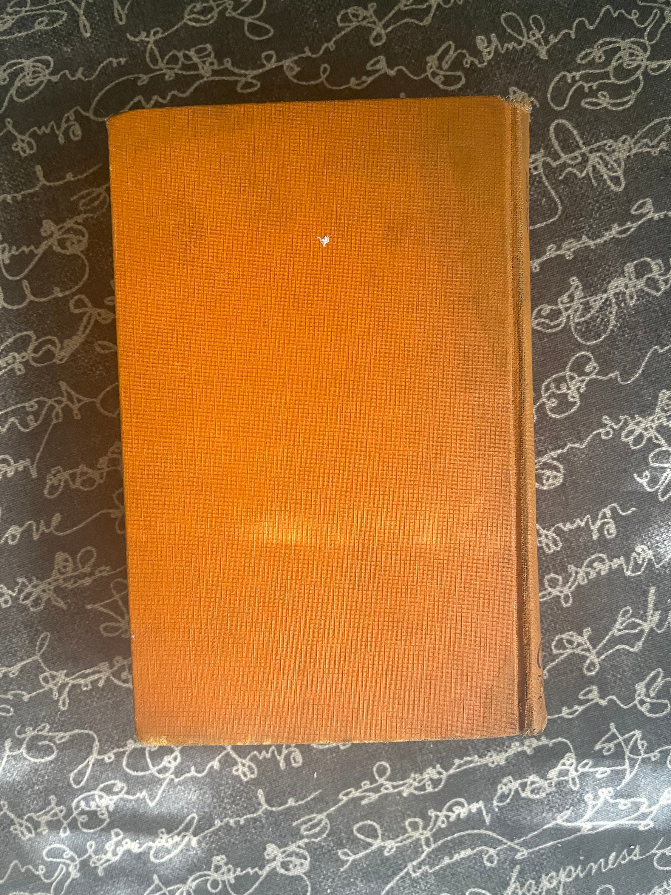 The Bastable Children by E. Nesbit Coward-mccann, Inc. 1929 Book Cover ...