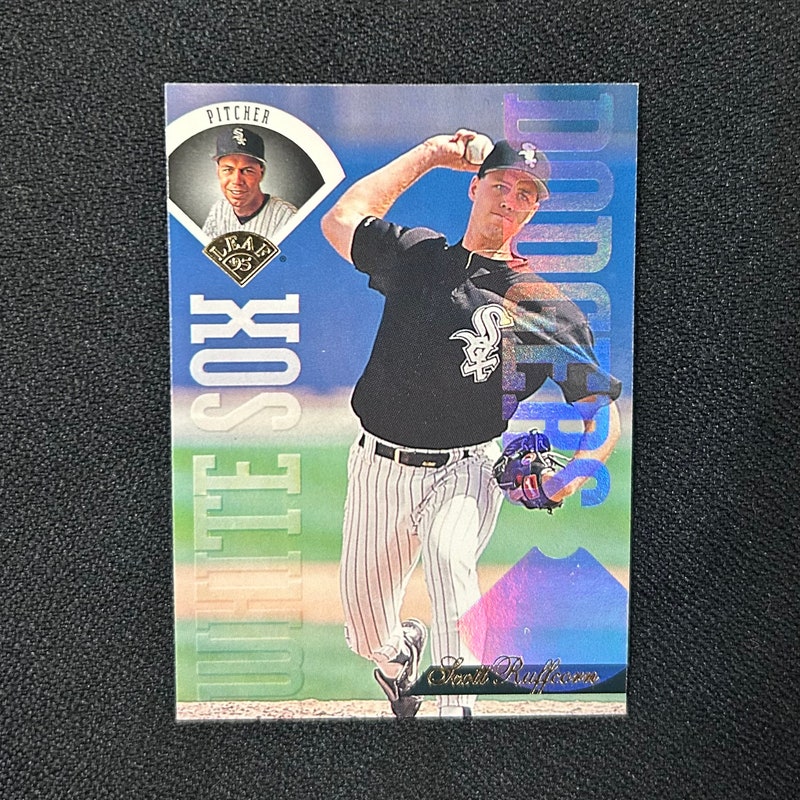 Mint Error Cards - Etsy