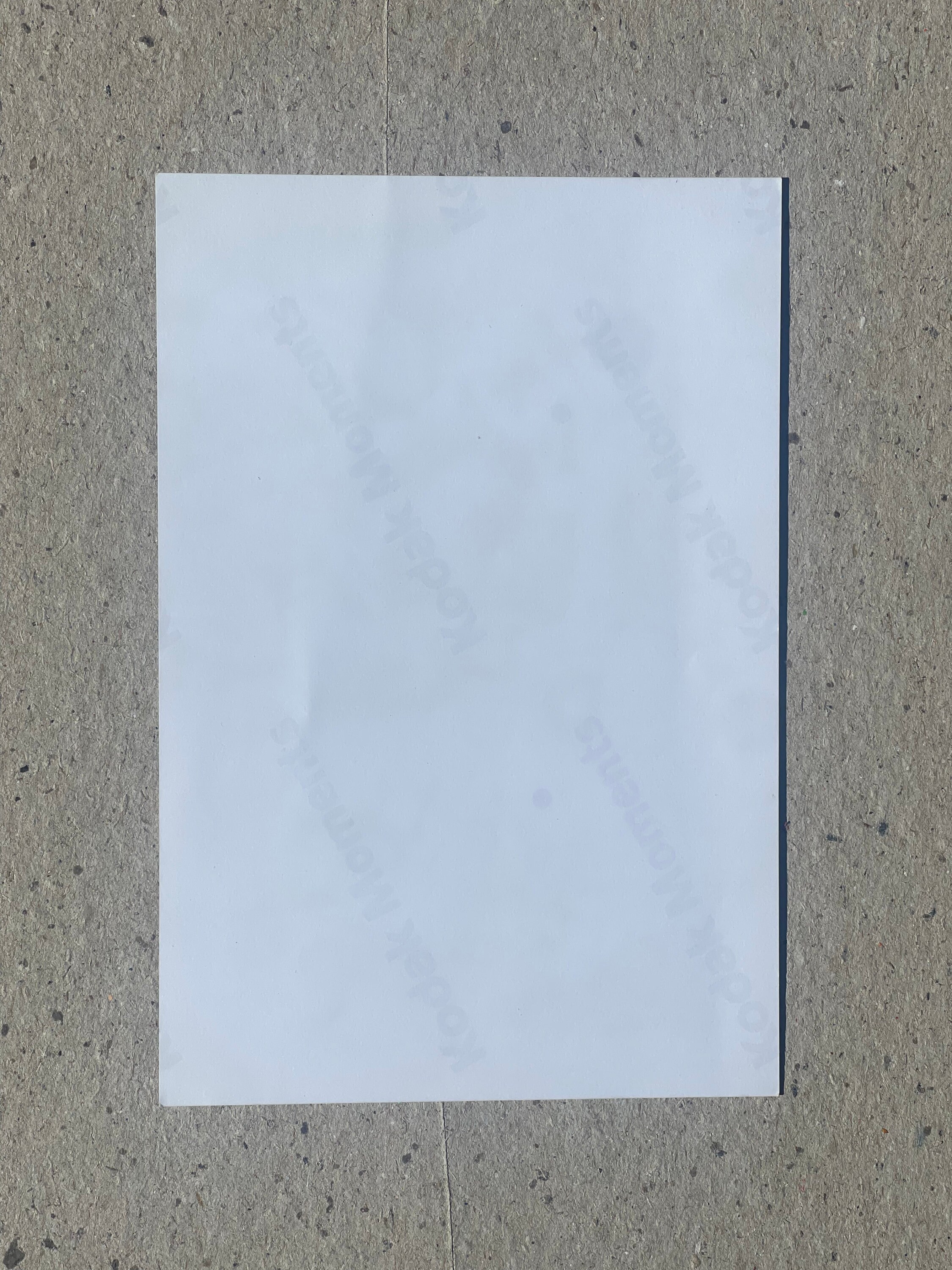 Timothy J Mccarthy Genuine Hand Signed 4x6 Authentic Autographed Photo ...