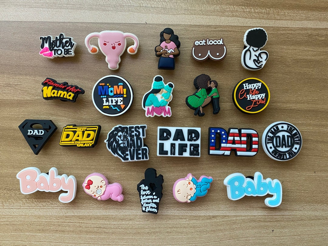 Clearance 50% 0FF - Mom / Breastfeeding / Dad / Sis / Sweet Sixteen PVC ...