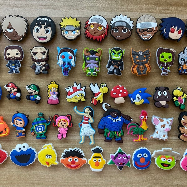 Shoe Party Favors - Etsy