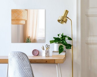 Greek Blue Stair Risers Decal Blue Decal Stair Riser Deco Strips ...