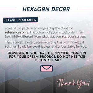 Greek Blue Stair Risers Decal Blue Decal Stair Riser Deco Strips ...