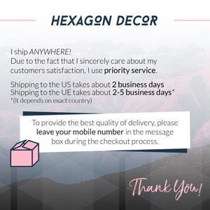 Greek Blue Stair Risers Decal Blue Decal Stair Riser Deco Strips ...