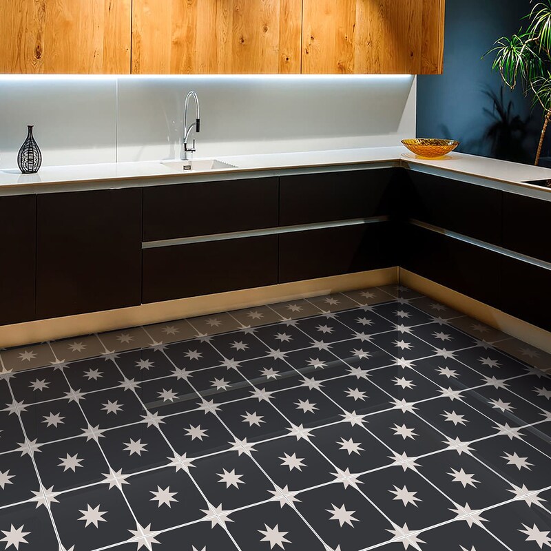 Temporary Tiles - Etsy