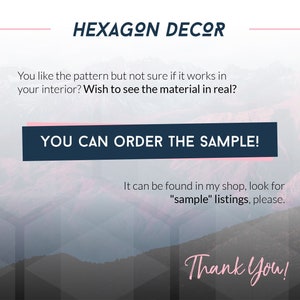 Greek Blue Stair Risers Decal Blue Decal Stair Riser Deco Strips ...