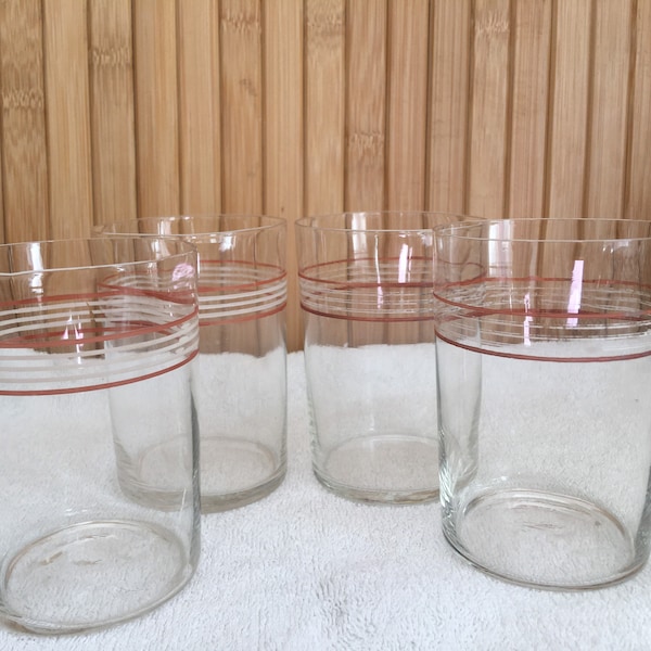 Soviet Glass - Etsy UK