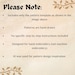Tea Party Table Embroidery Pattern, Elegant Hand Embroidery PDF ...