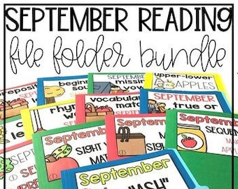 Safety Signs Sorting Activities - Etsy