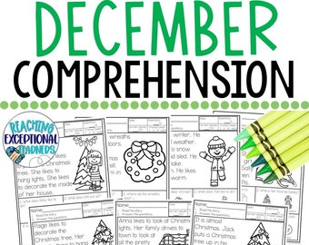 Dental Health Activities for Special Education - Etsy