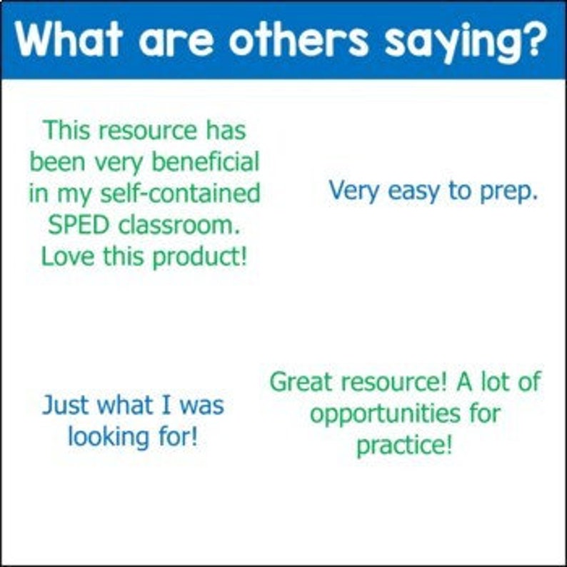 Comparing Sizes Task Cards - Etsy