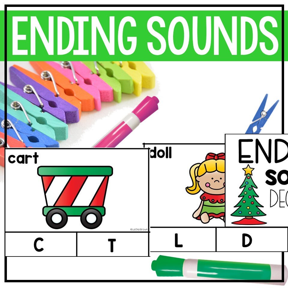 December Reading Task Boxes - Etsy