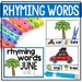 June Reading Task Boxes - Etsy