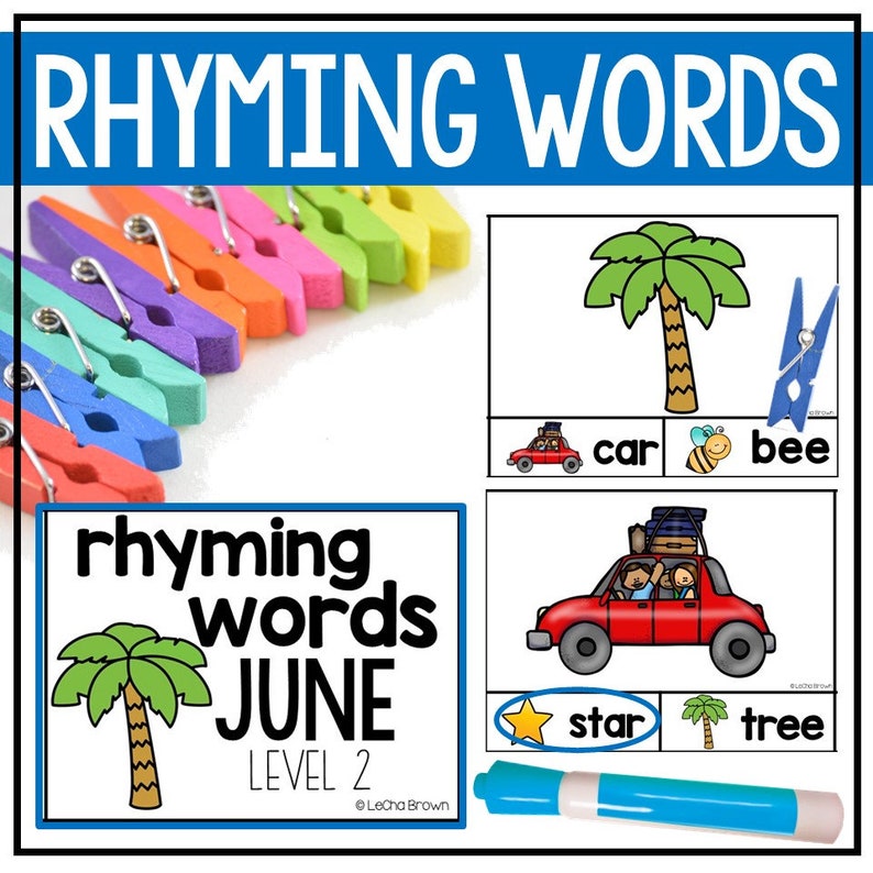 June Reading Task Boxes - Etsy