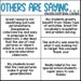 Hot or Cold File Folder Activities - Etsy