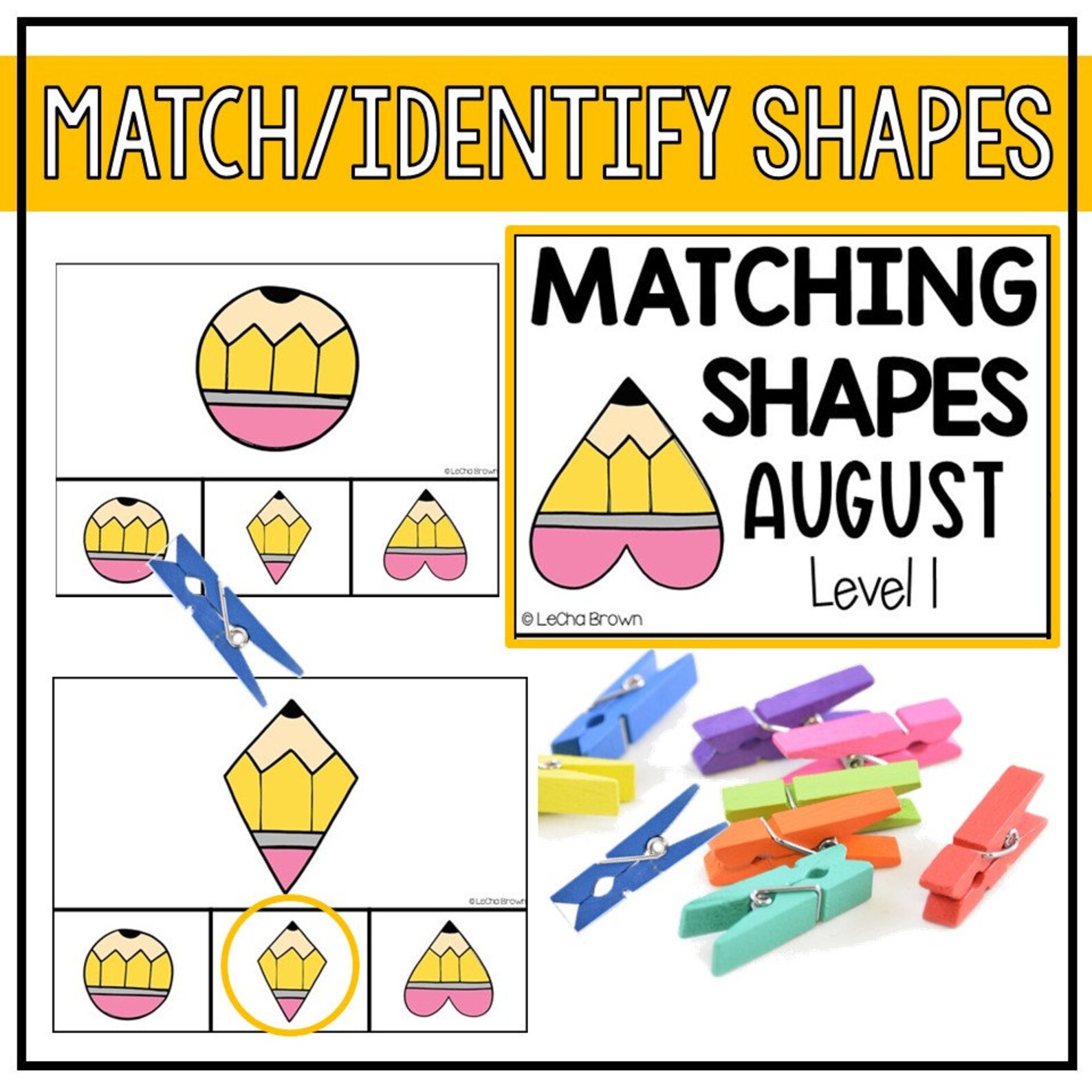Back to School Math Task Boxes - Etsy