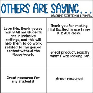 States of Matter File Folder Activities - Etsy