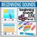 June Reading Task Boxes - Etsy