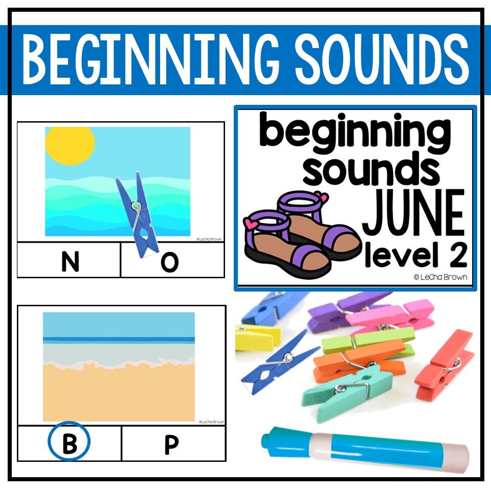 June Reading Task Boxes - Etsy